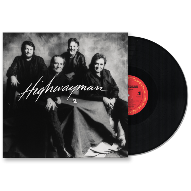 Waylon Jennings, Willie Nelson, Johnny Cash, Kris Kristofferson ... Waylon Jennings, Willie Nelson, Johnny Cash, Kris Kristofferson ...